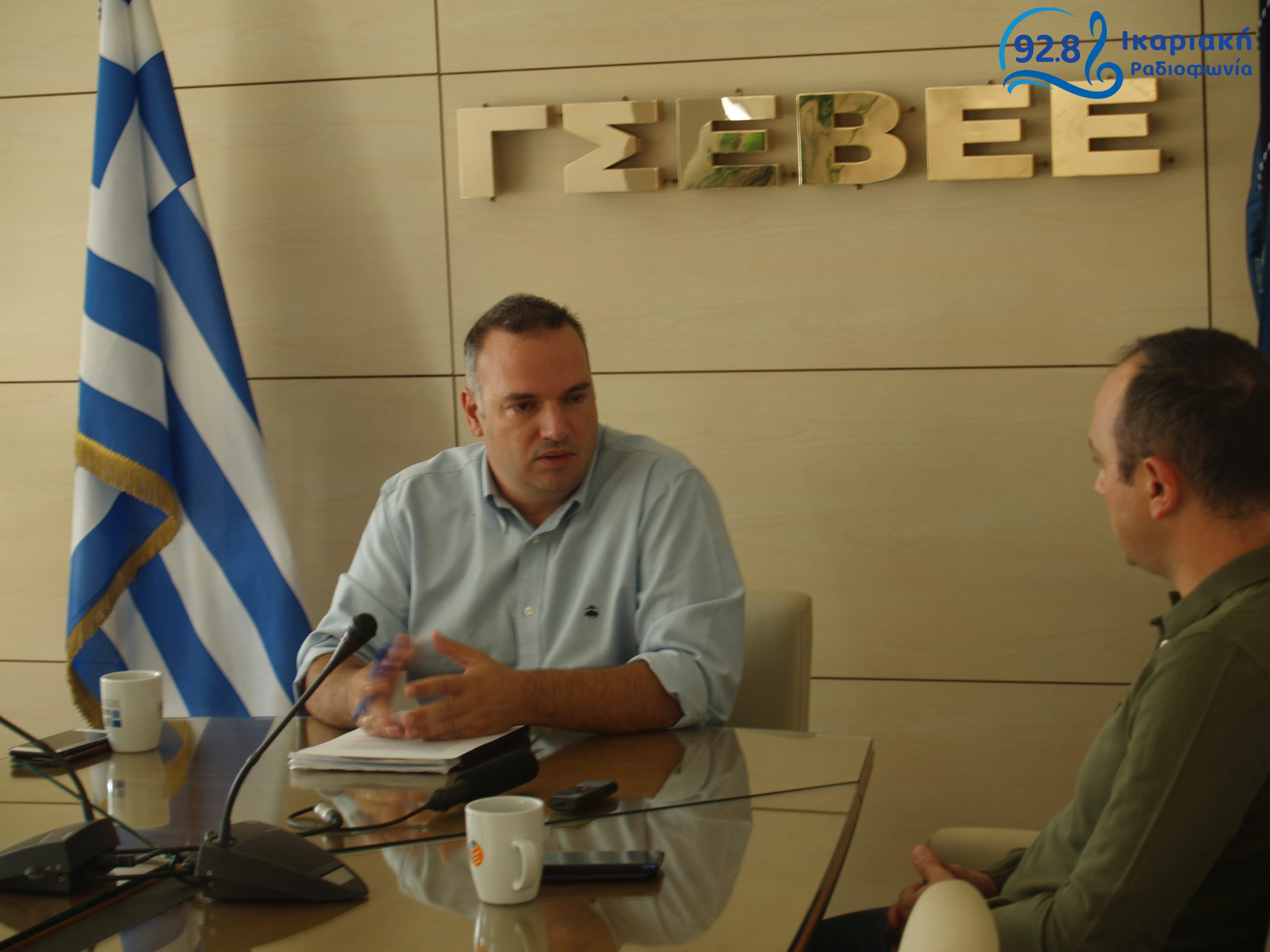 Βαρδαρός: "Υπεύθυνο το Υπουργείο Υγείας για τις ελλείψεις φαρμάκων ...