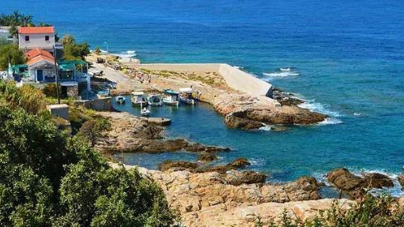 Πανηγύρι στο Αυλάκι την Κυριακή 21 Μαΐου από το μεσημέρι - Ικαριακή ...