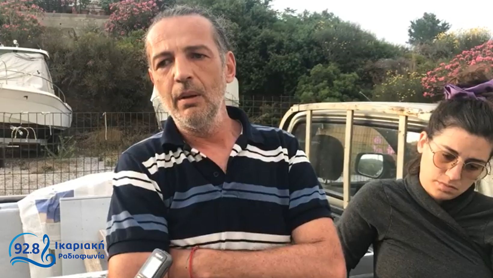 Να σταματήσει η μετακίνηση της μοναδικής Ιατρού από τις Ράχες στο ΚΥ ...