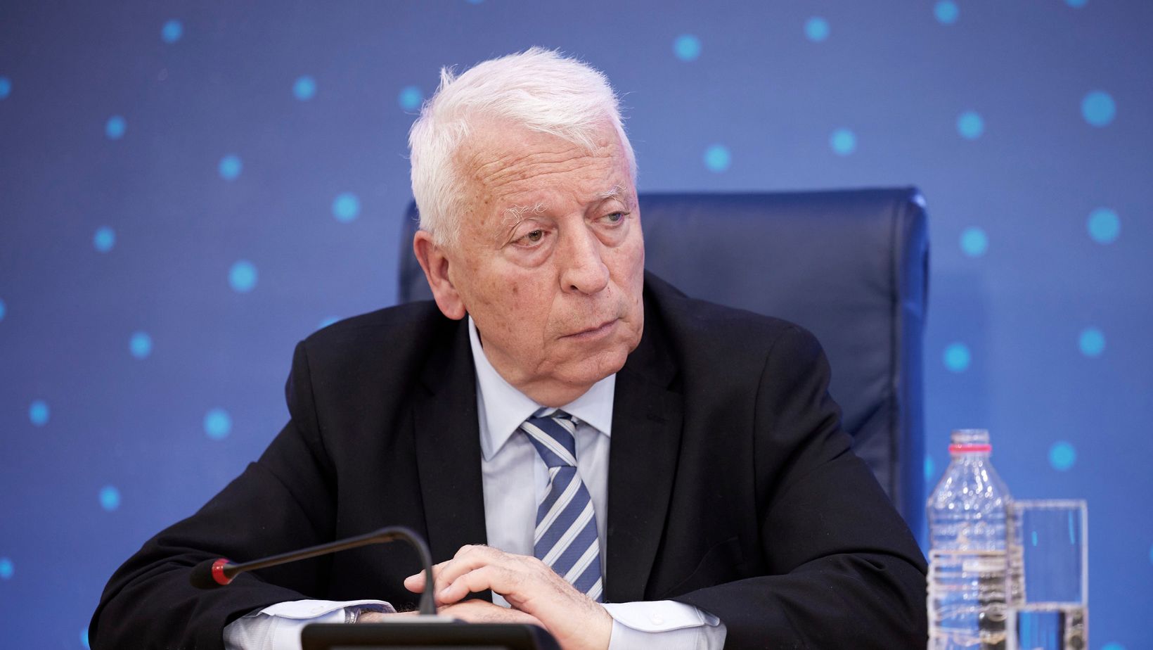 Σφαγείο στην Ικαρία: Υπογράφηκε η Σύμβαση Μελέτης και φακέλου ...
