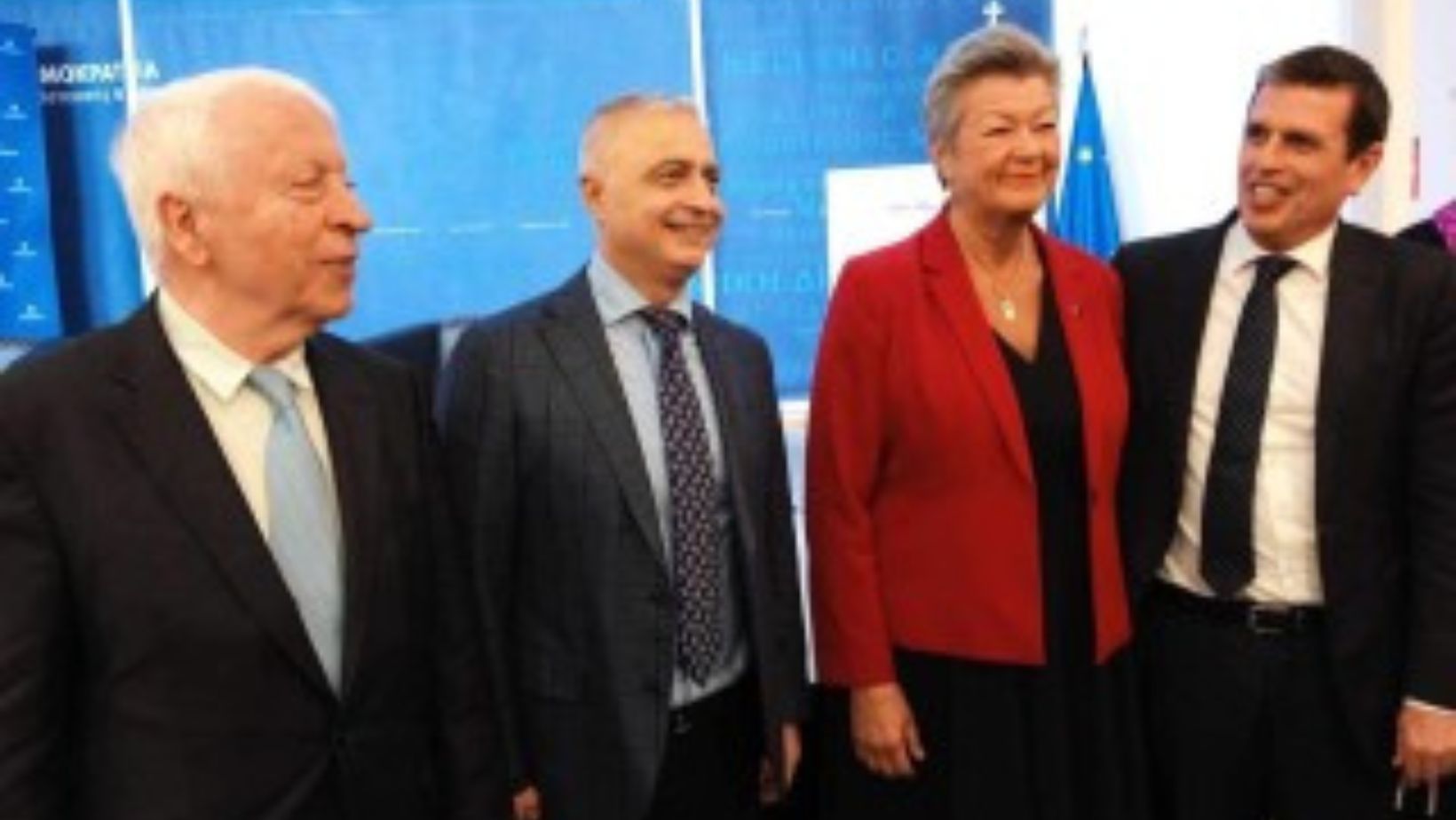 Ο Περιφερειάρχης Βορείου Αιγαίου κ. Κωνσταντίνος Μουτζούρης στην ...