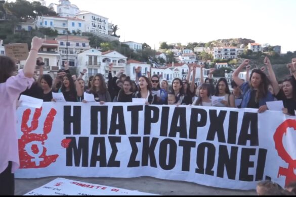 TOP 10 πράγματα που πρέπει να κάνετε στην Ικαρία : Νησί της φύσης και ...