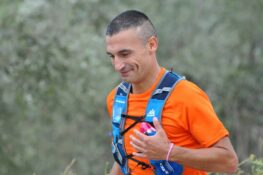 Ικαριώτικα Πανηγύρια: Η ανανεωμένη λίστα με τα Πανηγύρια της Ικαρίας ...