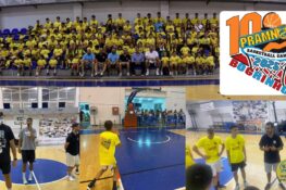 oosa - Ικαριακή Ραδιοφωνία