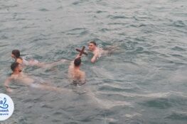 oosa - Ικαριακή Ραδιοφωνία